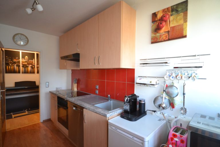 DSC_0362 - My Home Is My Home