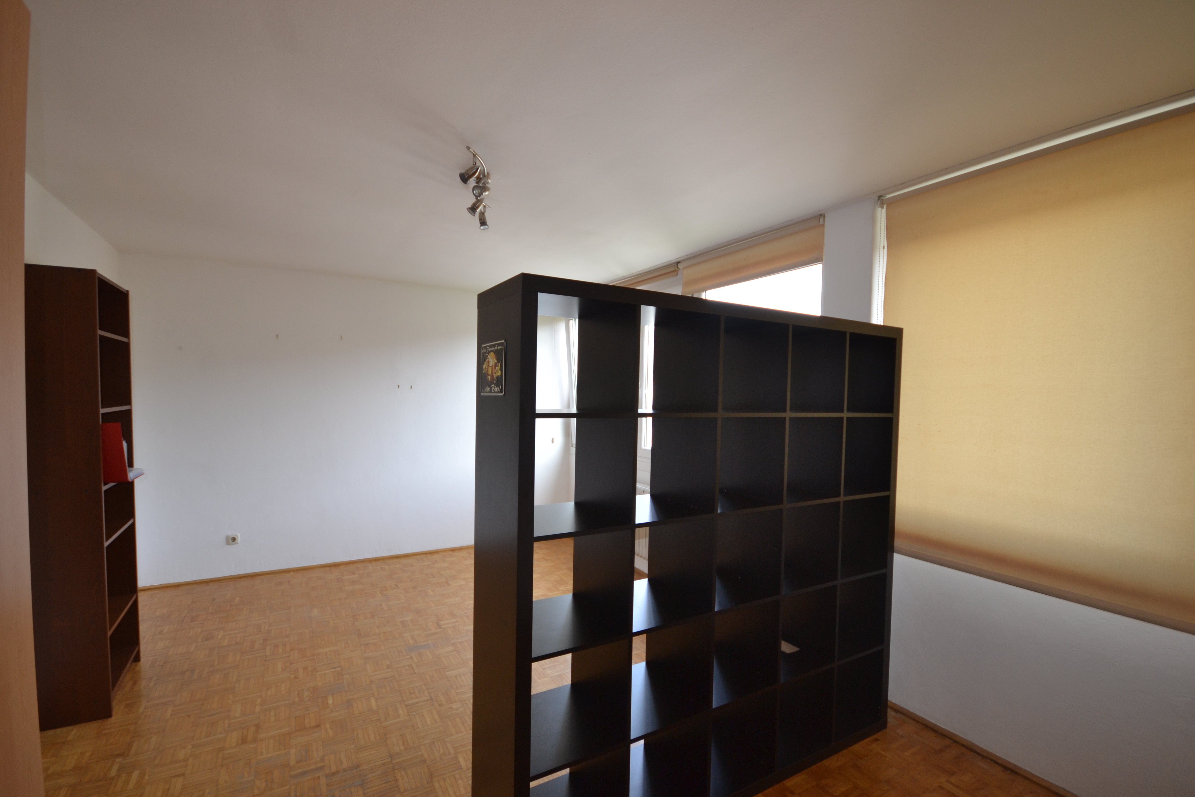 DSC_0132 - My Home Is My Home