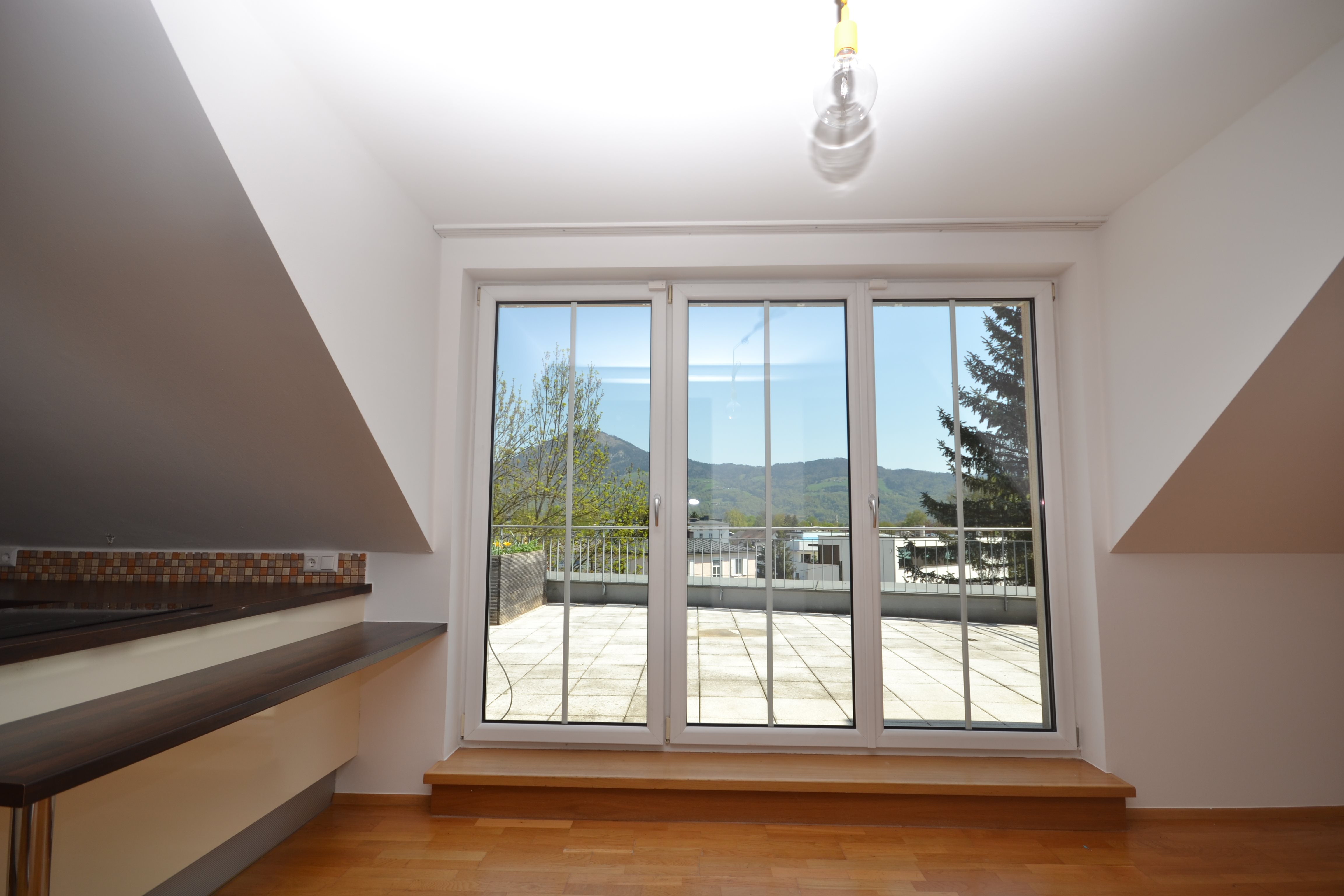 DSC_0112 - My Home Is My Home