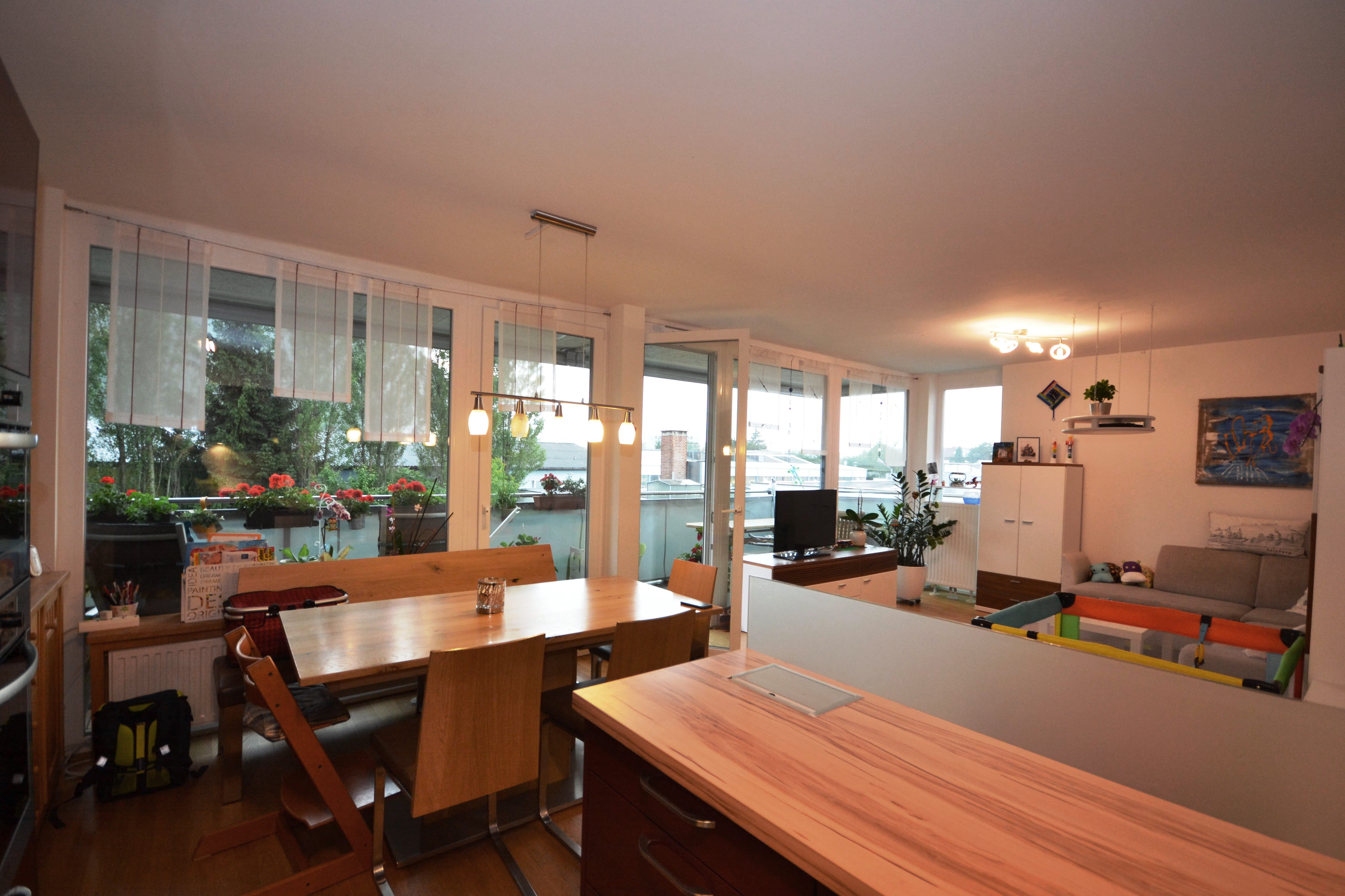 DSC_0188 - My Home Is My Home