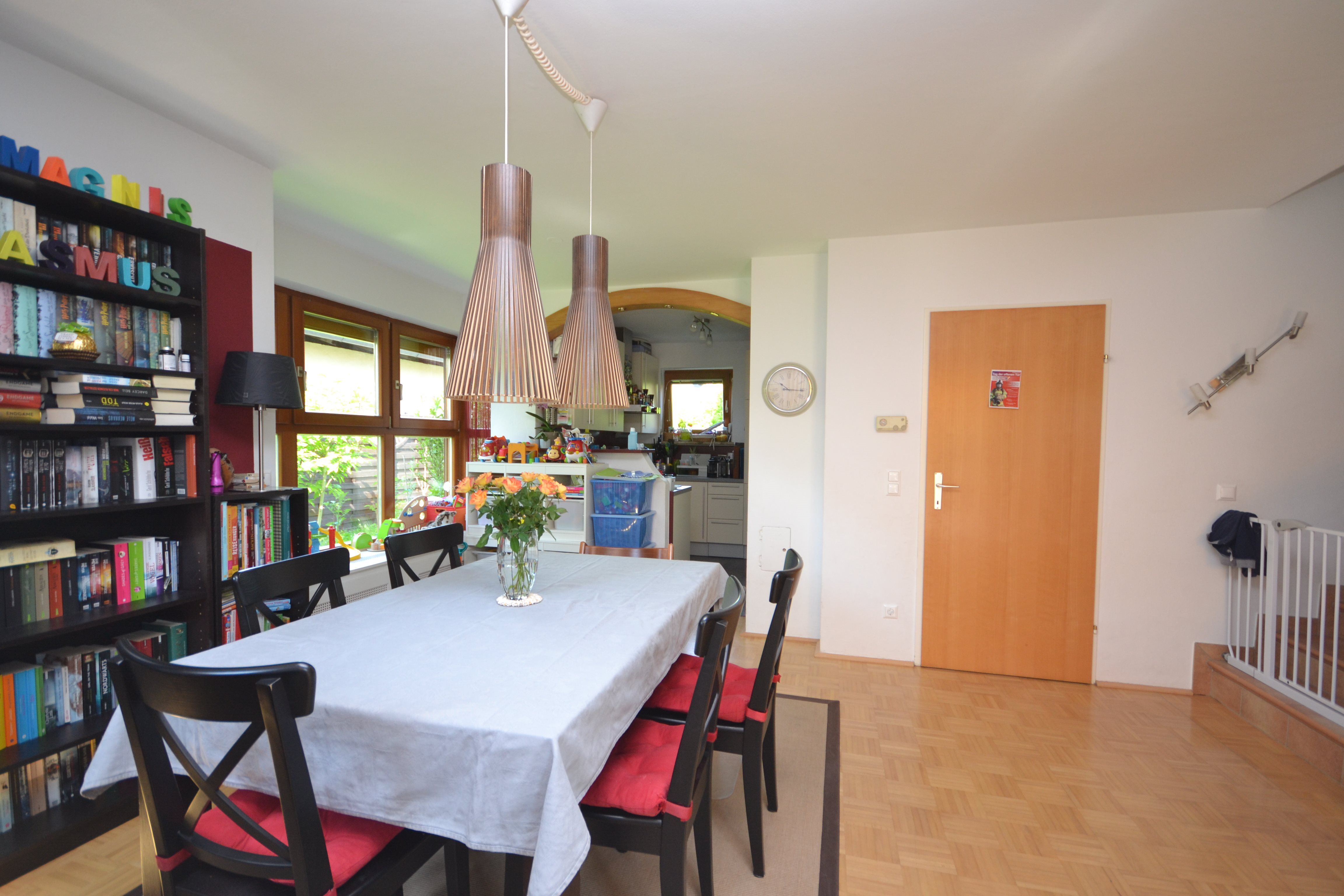 DSC_0892 - My Home Is My Home