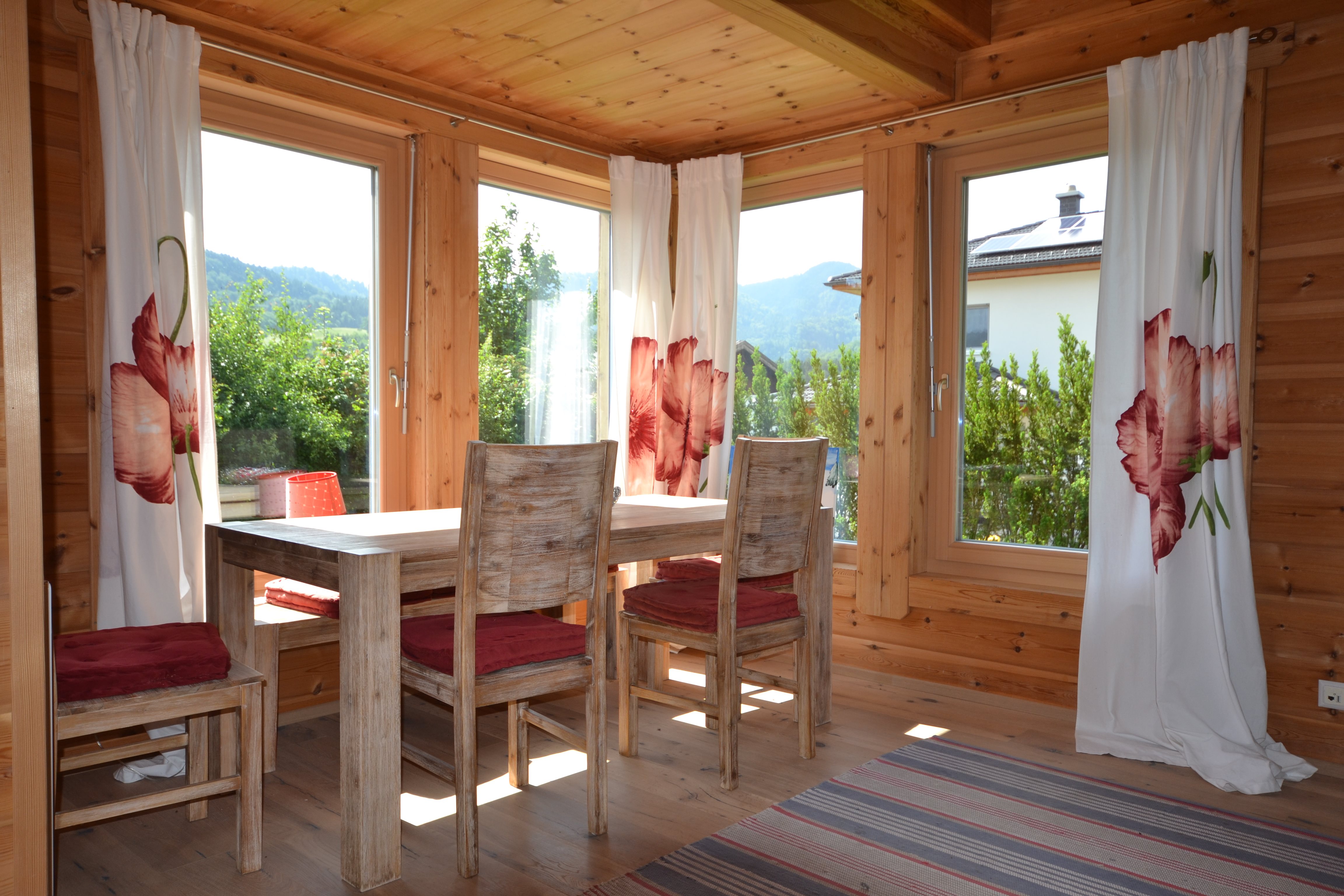 DSC_0905 - My Home Is My Home