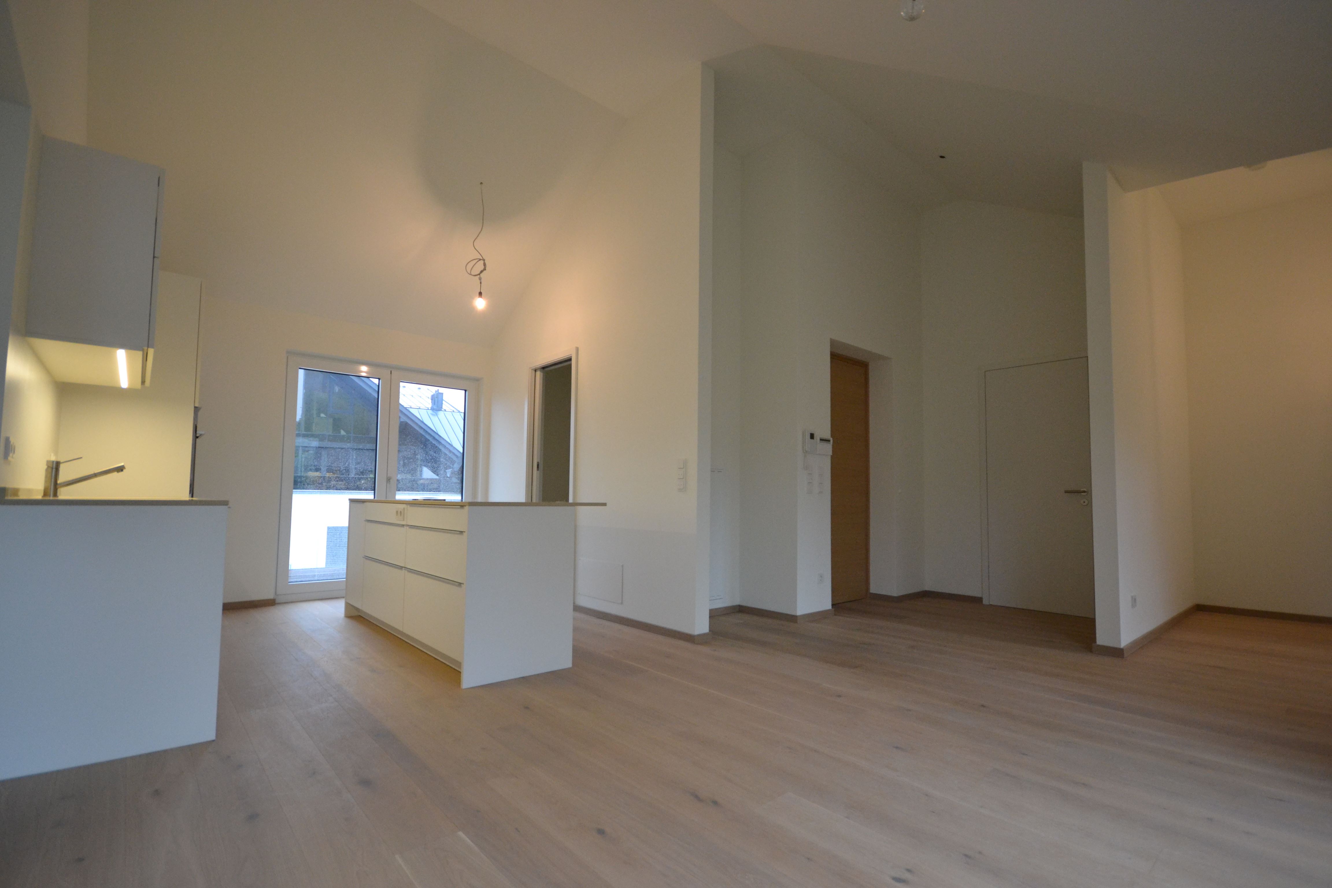 DSC_0462 - My Home Is My Home