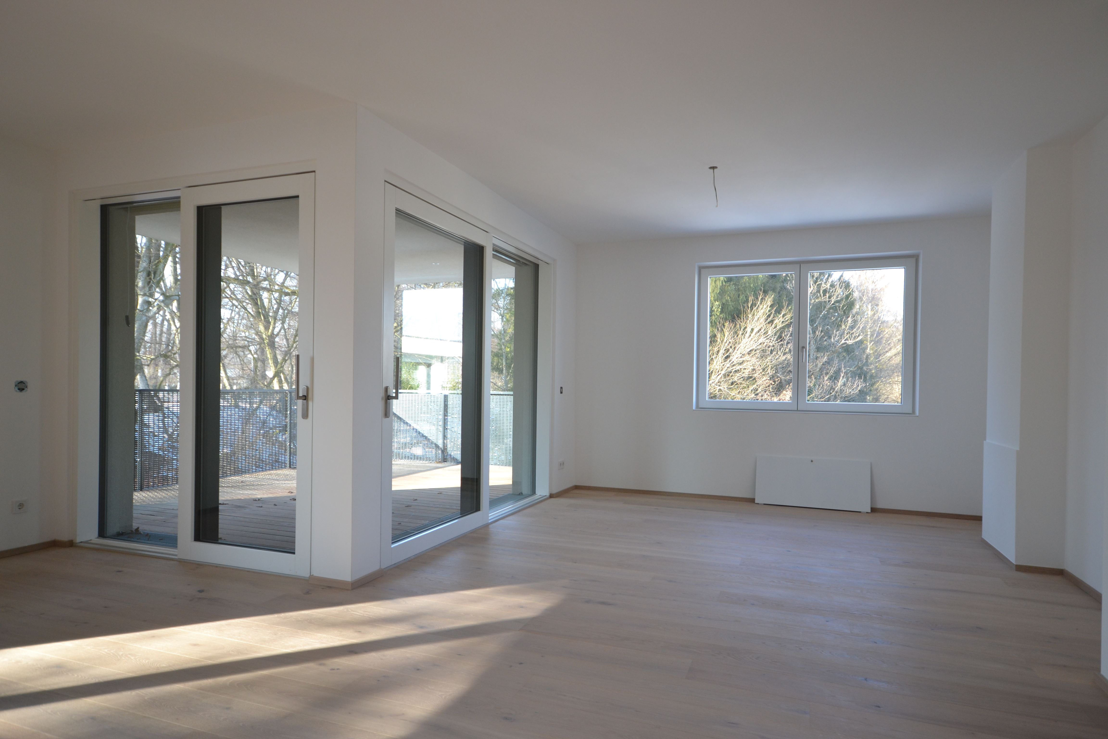 DSC_0567 - My Home Is My Home