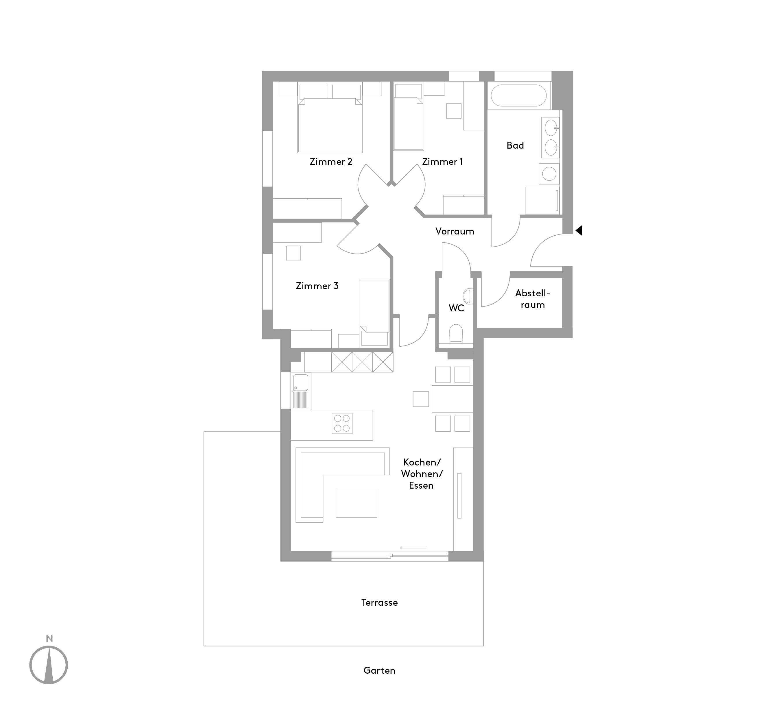 MHMH_190709 BHW-Plan-T3-2 - My Home Is My Home