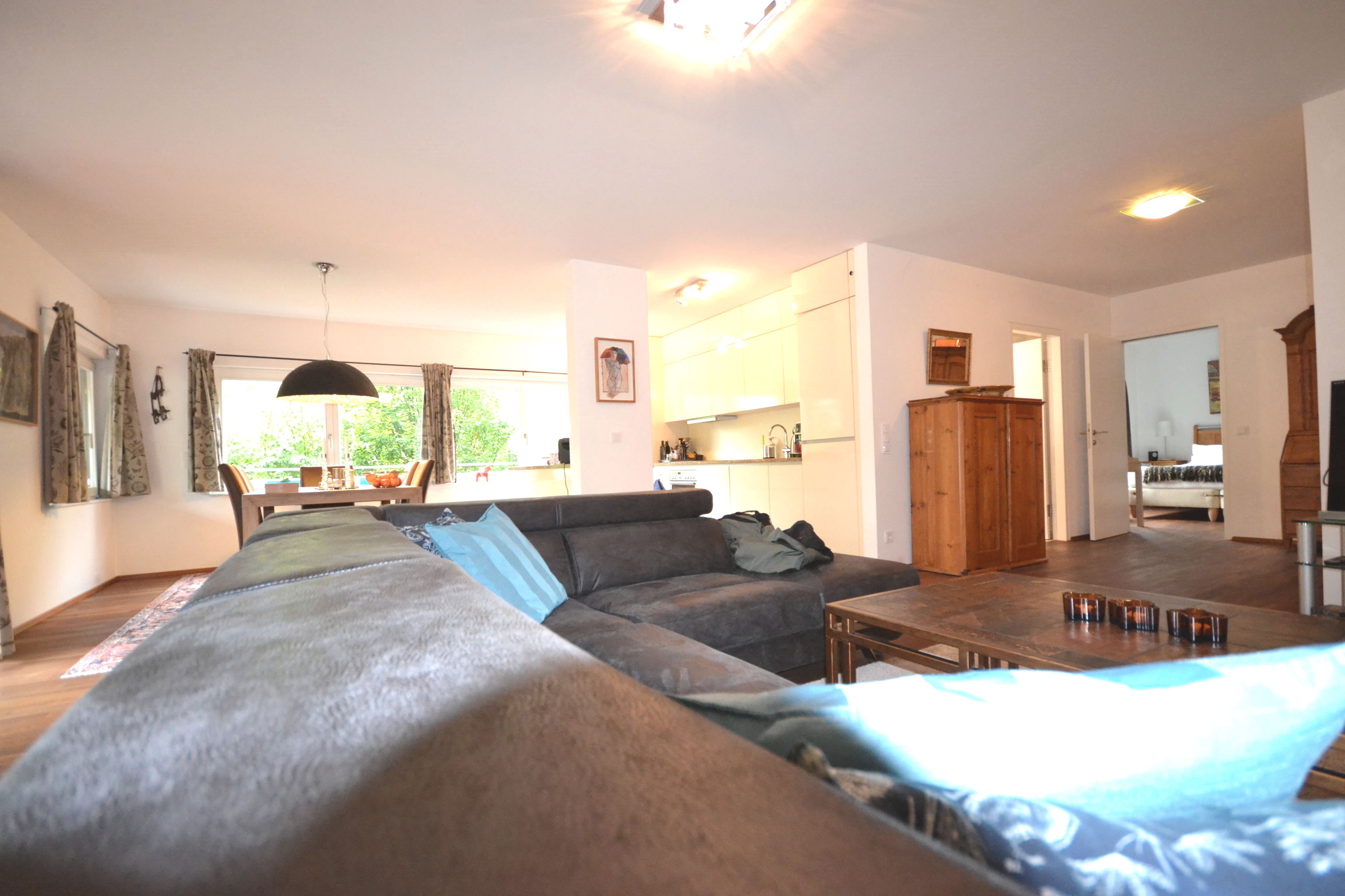 DSC_0268 - My Home Is My Home