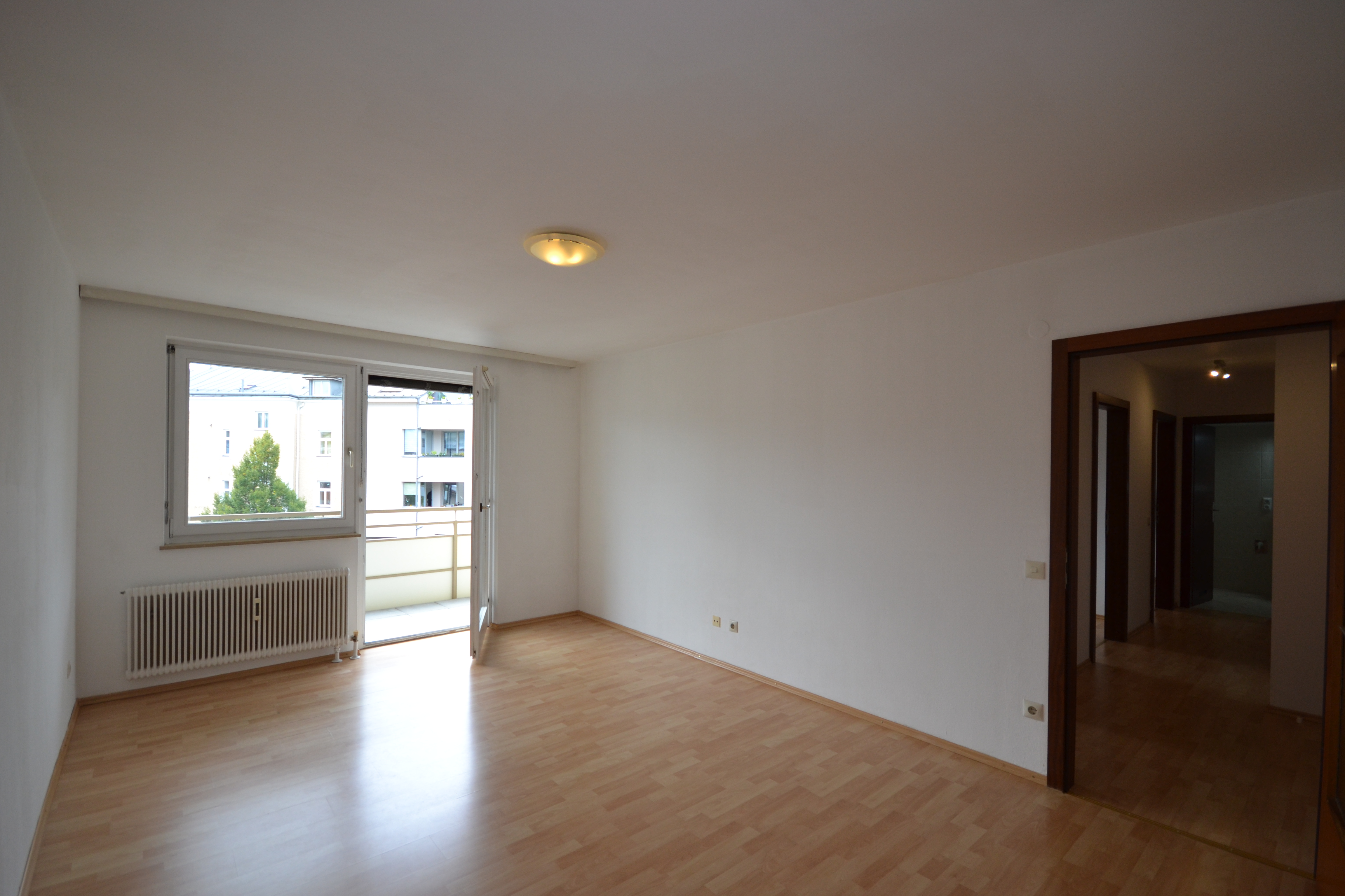 DSC_0084 - My Home Is My Home