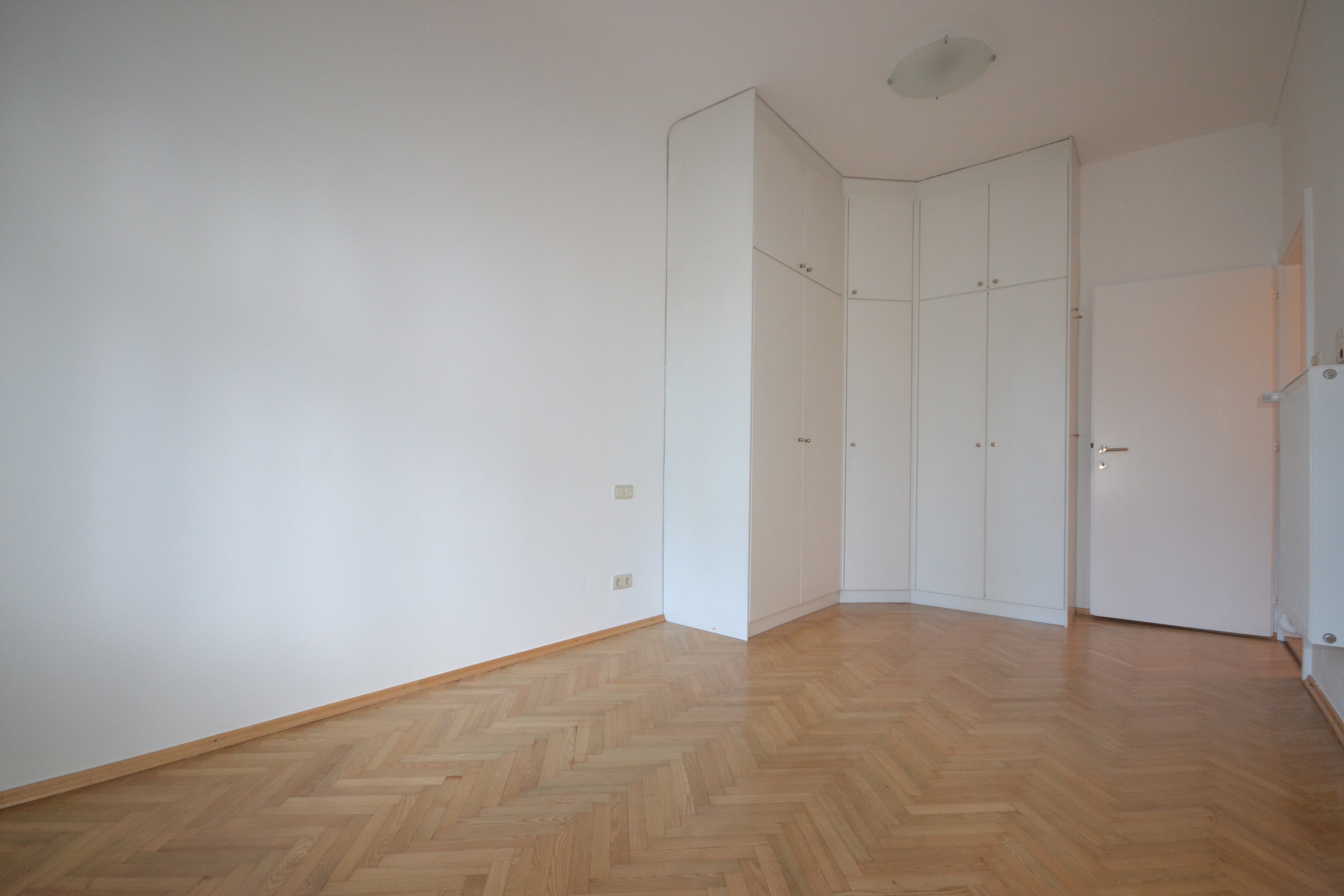 DSC_0145 - My Home Is My Home