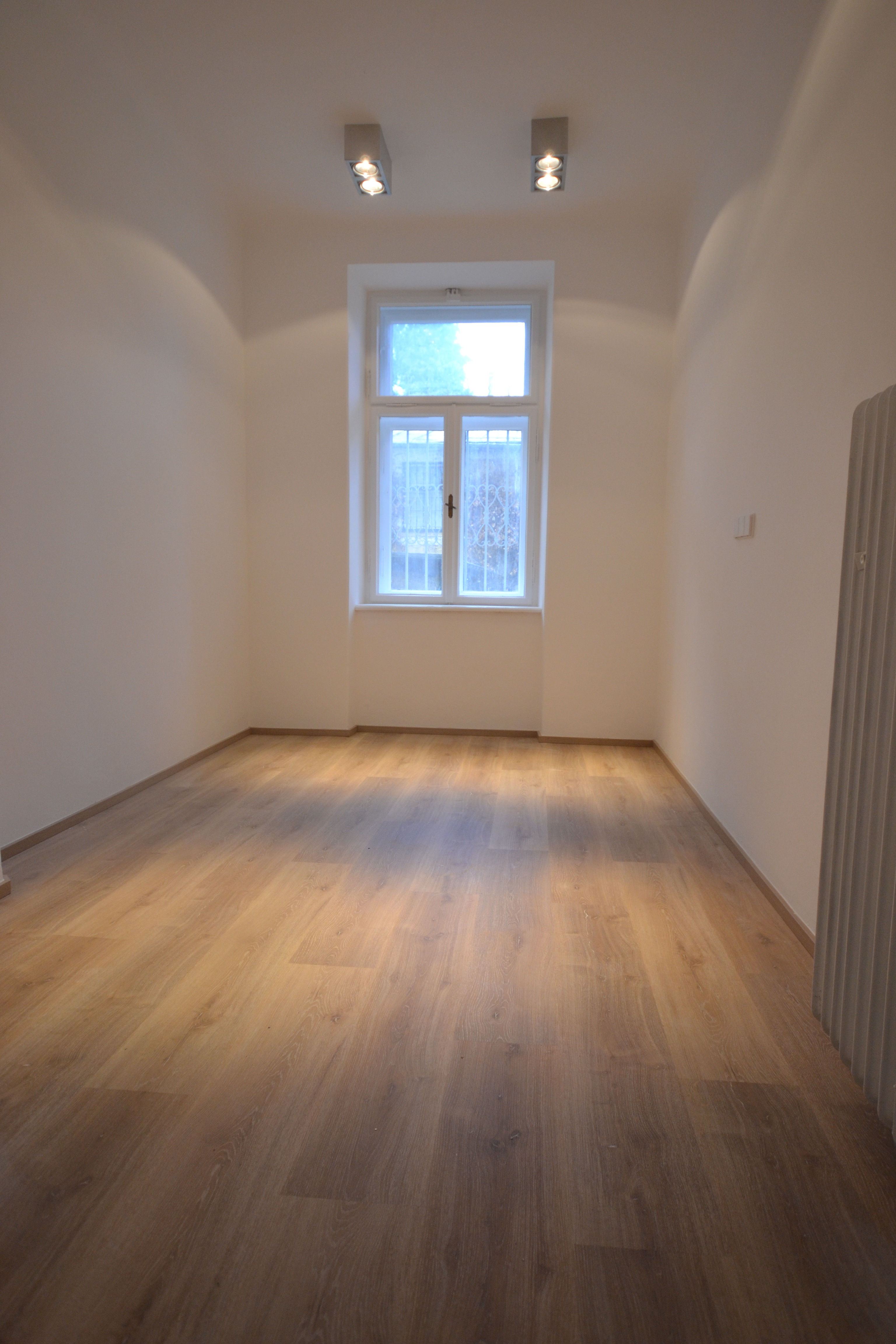 DSC_0150 - My Home Is My Home