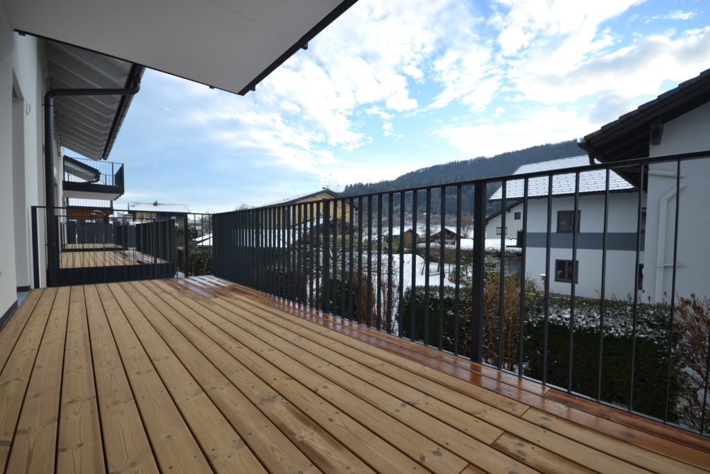 DSC_0435 - My Home Is My Home