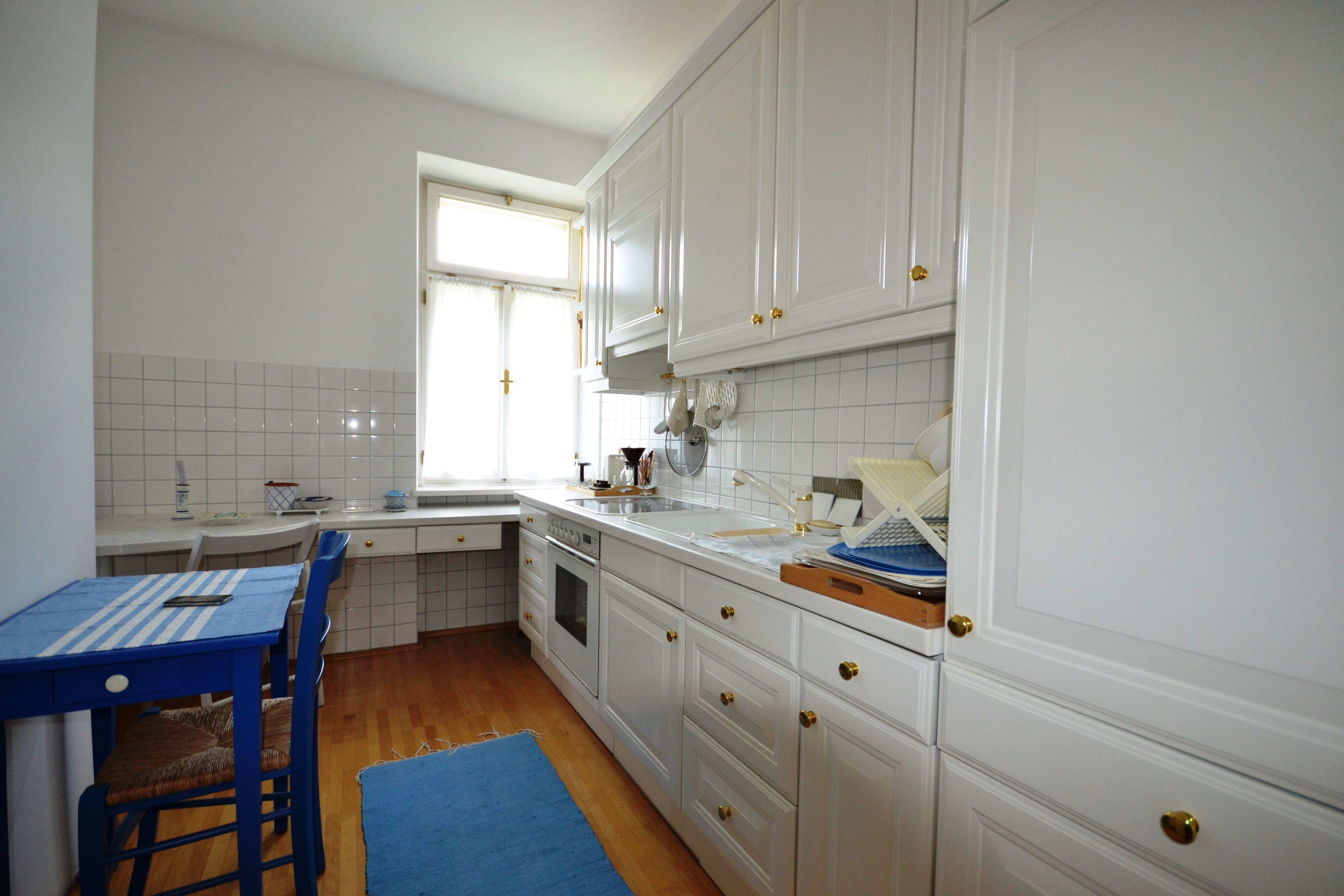 DSC_0454 - My Home Is My Home