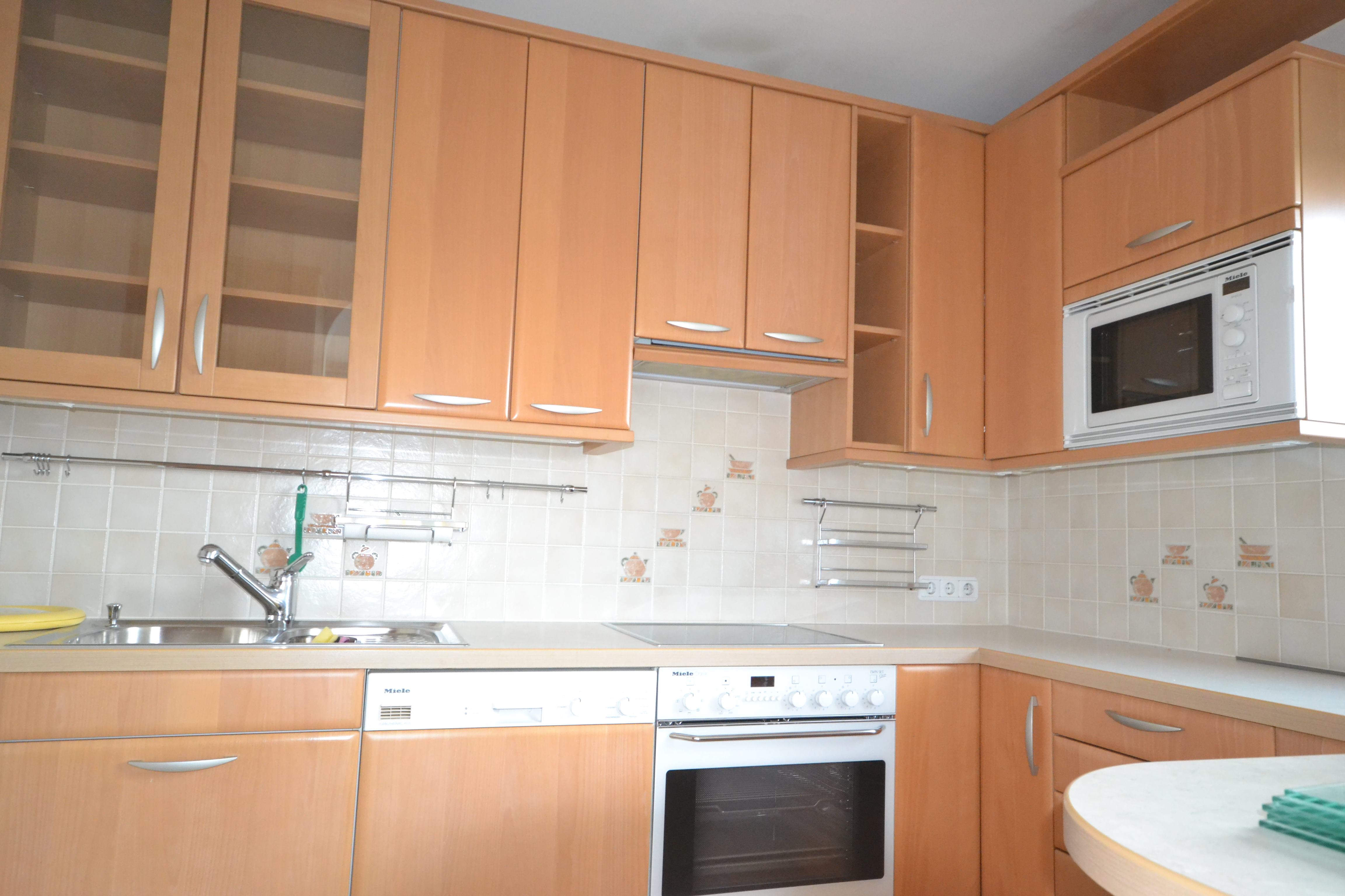 DSC_0431 - My Home Is My Home