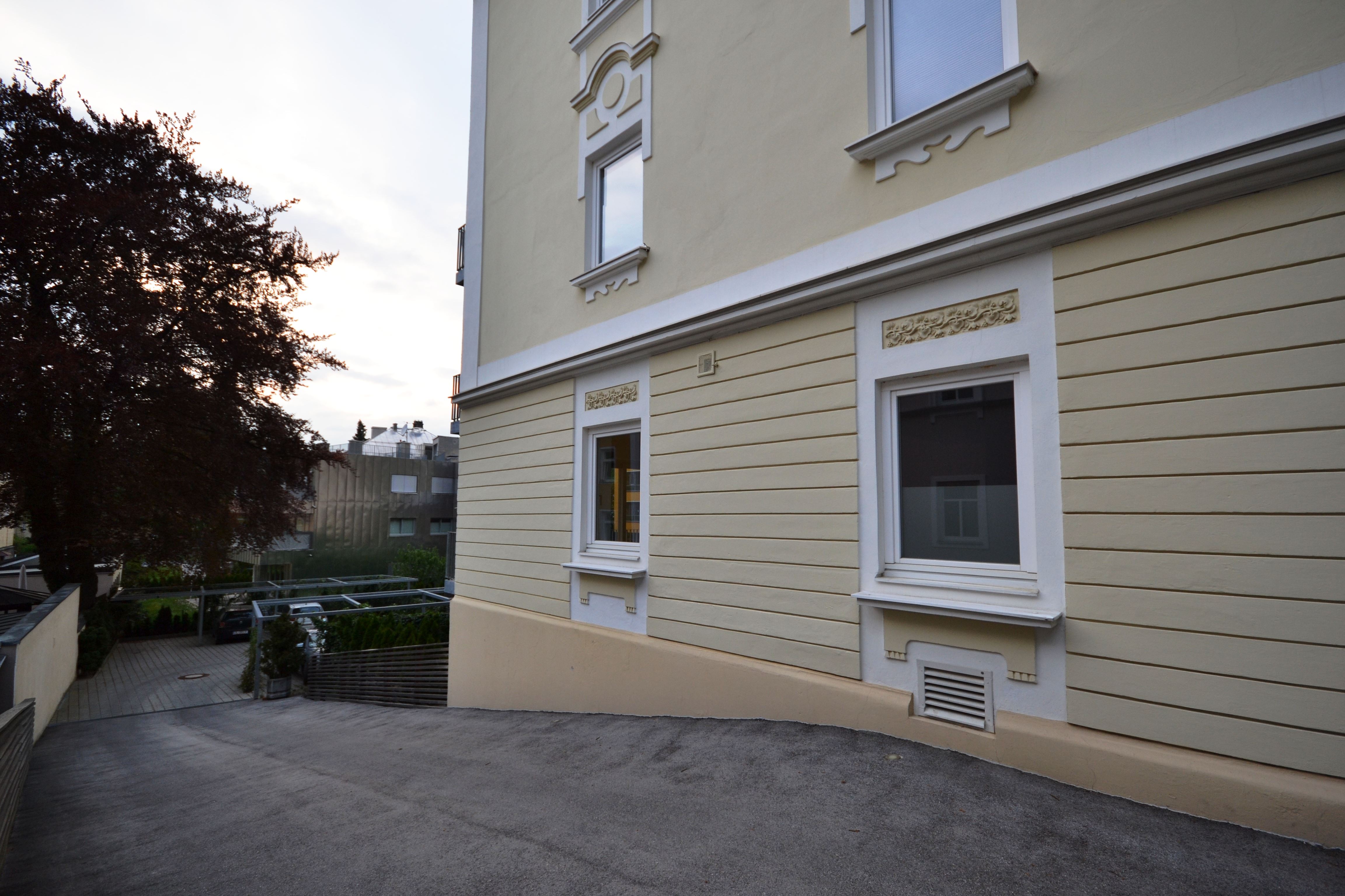 DSC_0247 - My Home Is My Home